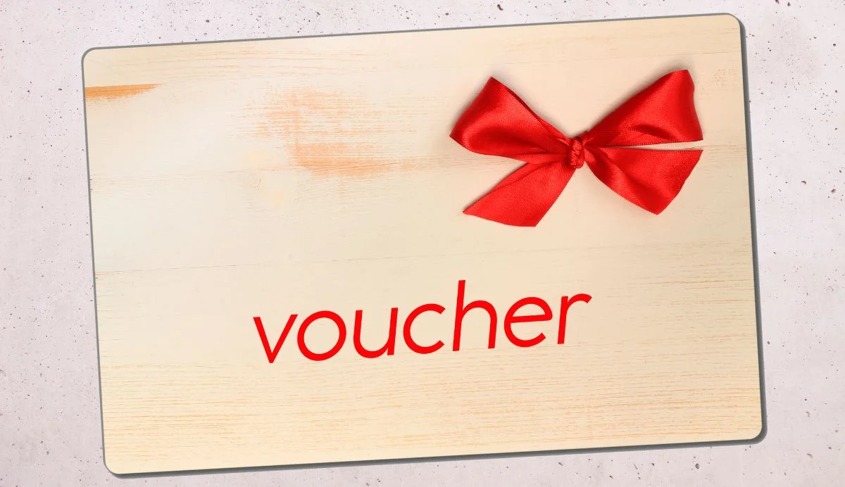 Portsmouth family voucher scheme reopens for applications